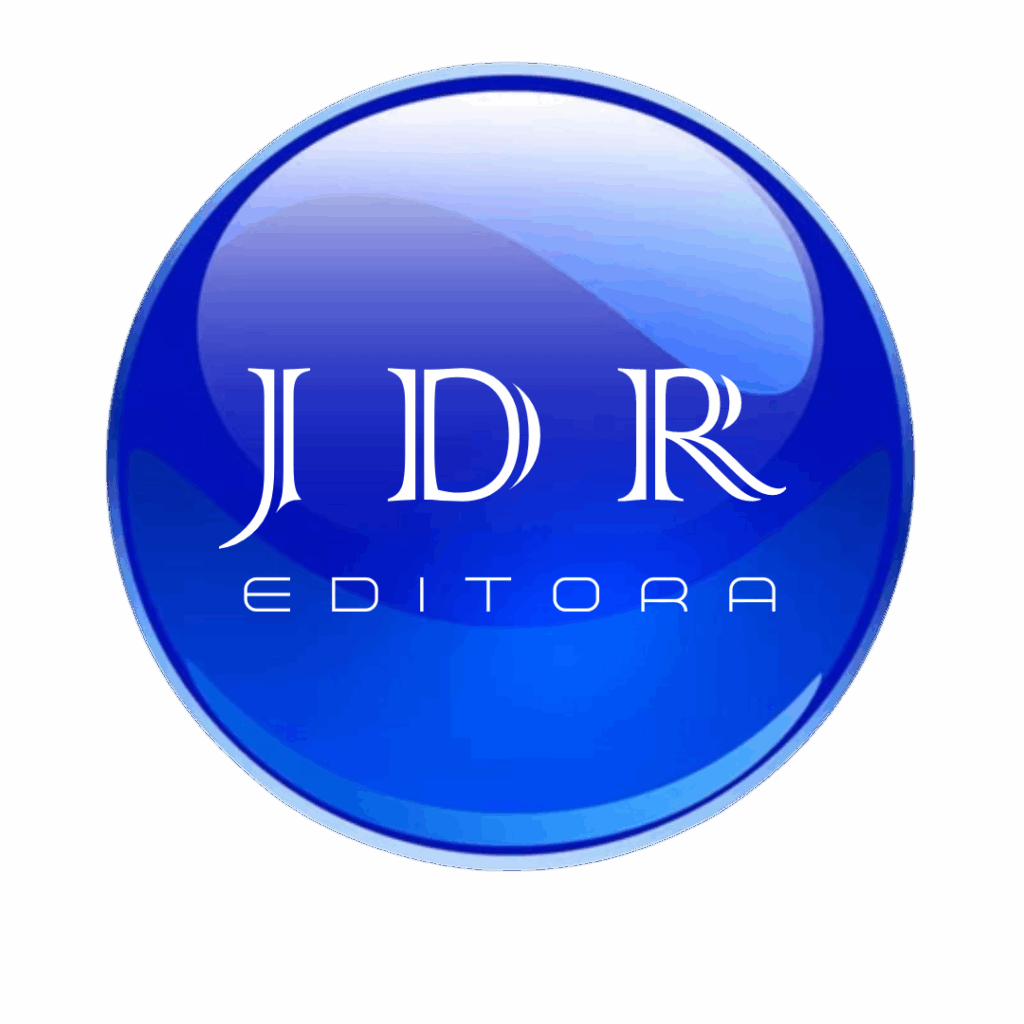 JDR Editora – Você está no lugar certo!!!